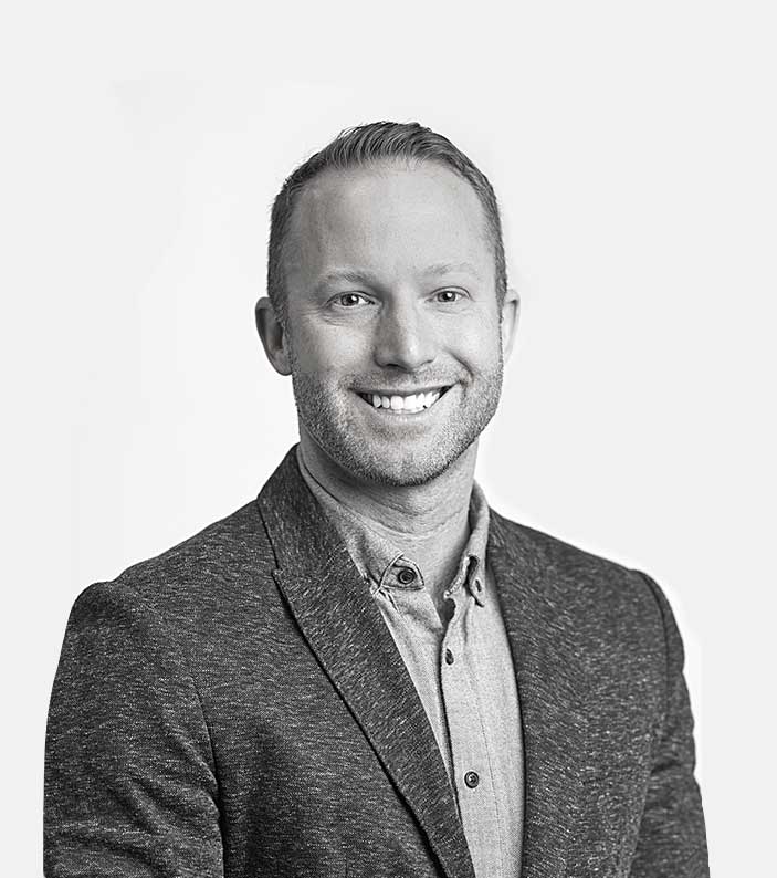 National Operations Archives - RMC