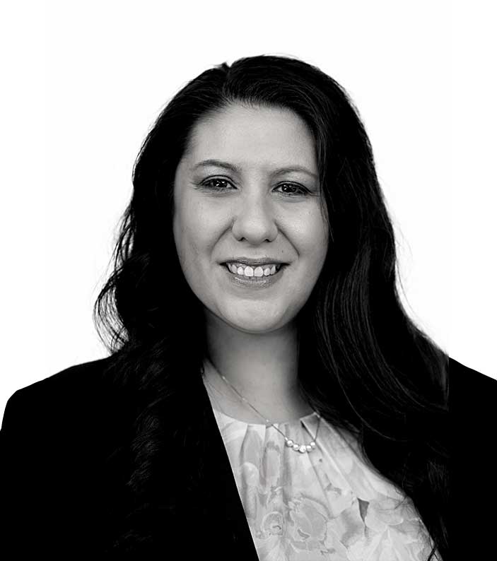 Executive Archives - RMC