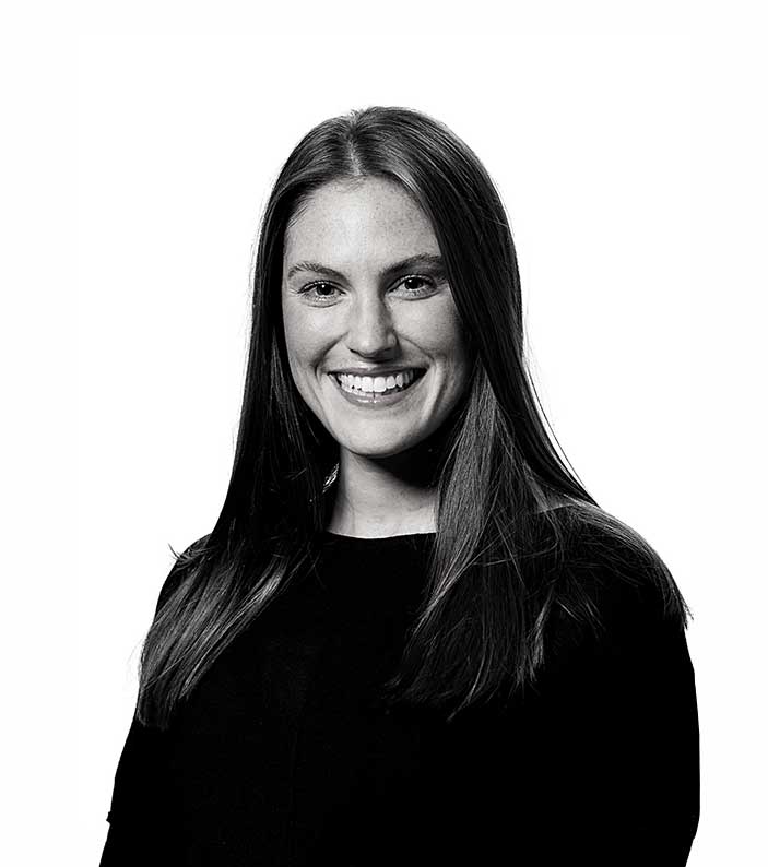 Lake Tahoe, California Archives - RMC