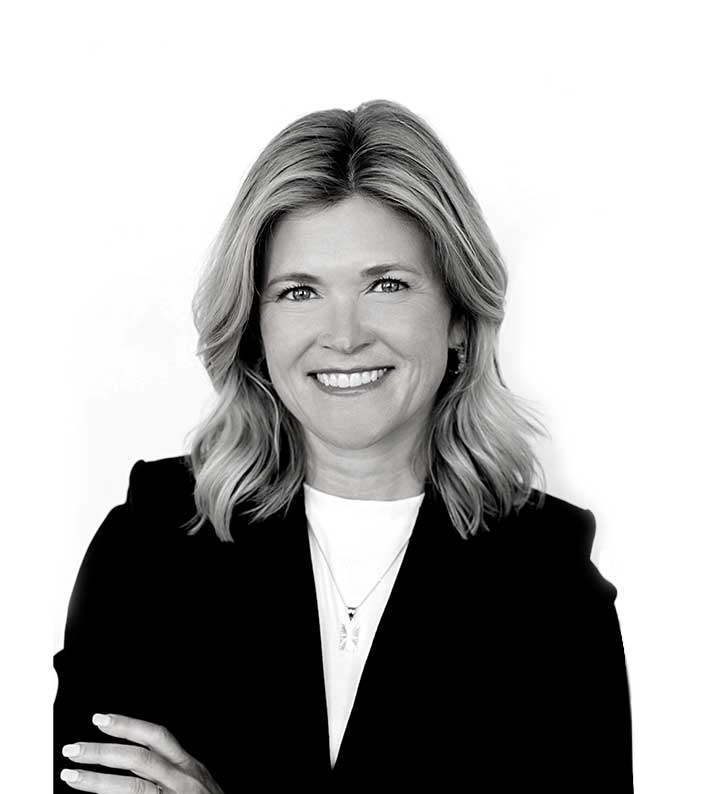 National Sales Archives - RMC