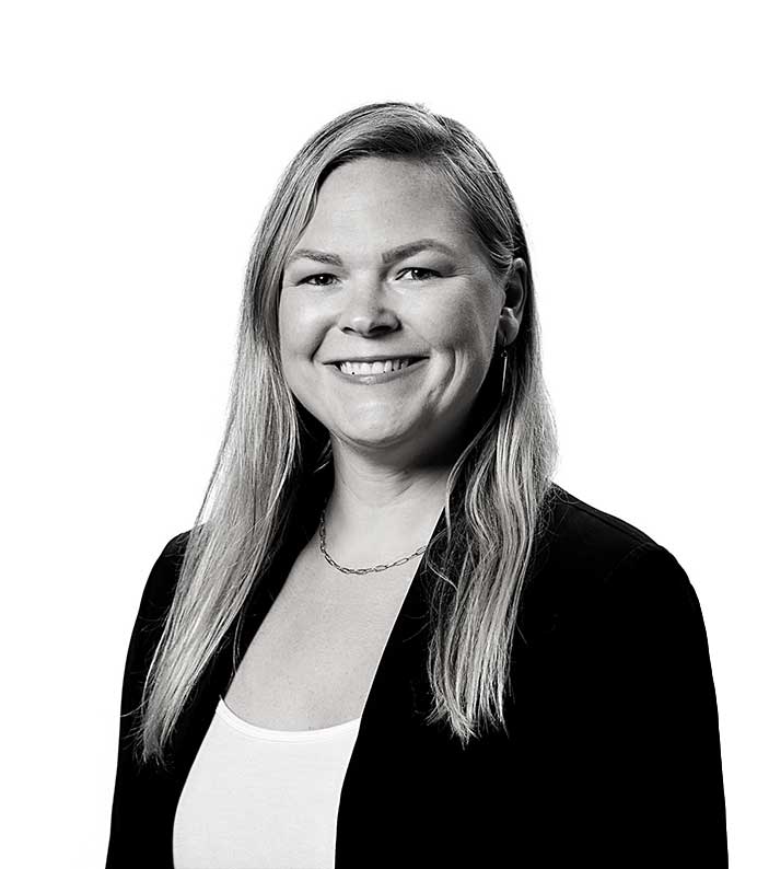 Park City, Utah Archives - RMC