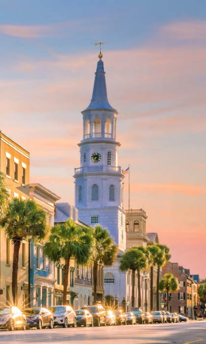 Destination Management Event Planners | RMC