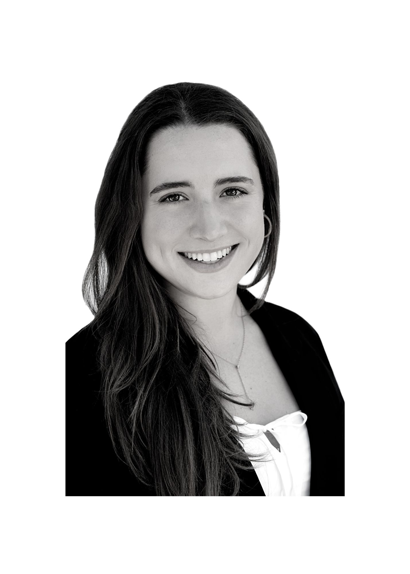 Georgia Fischmann - RMC