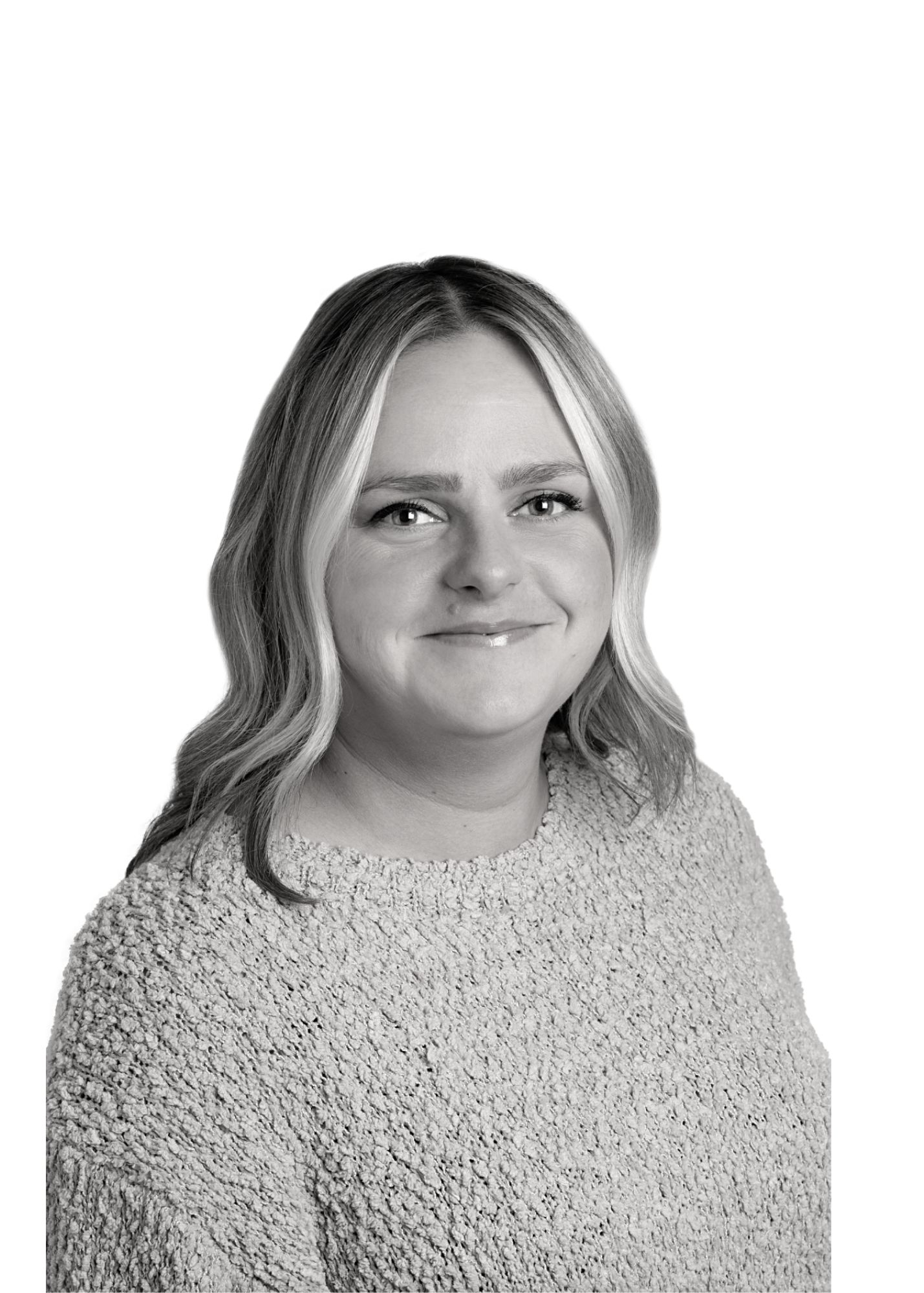 Stephanie Swanson - RMC