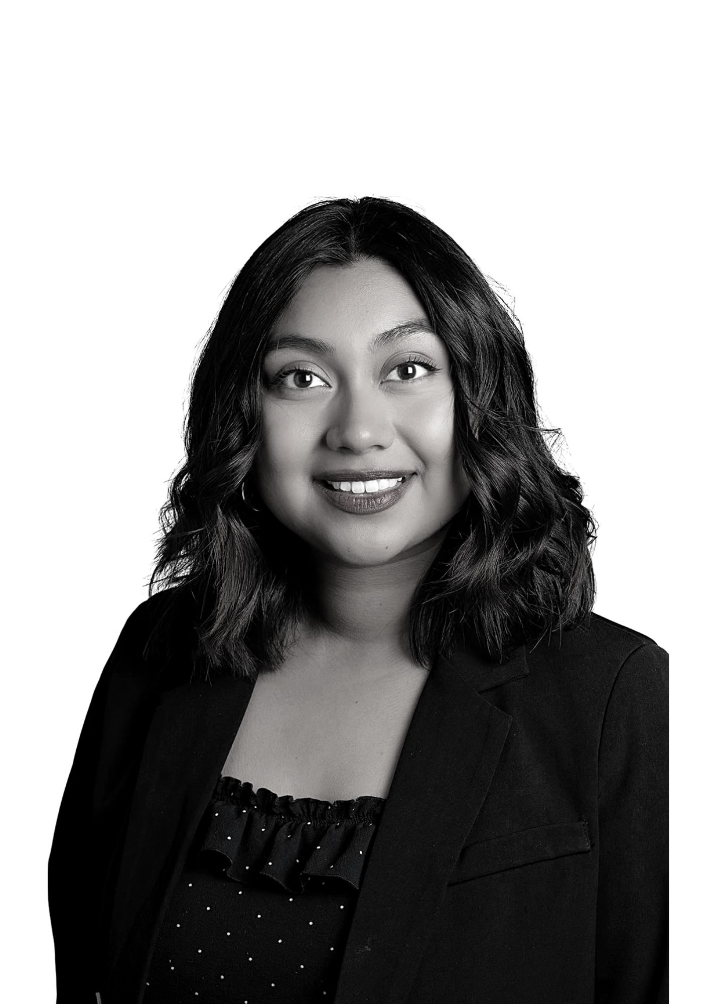 Zuri Vasquez Bedolla - RMC