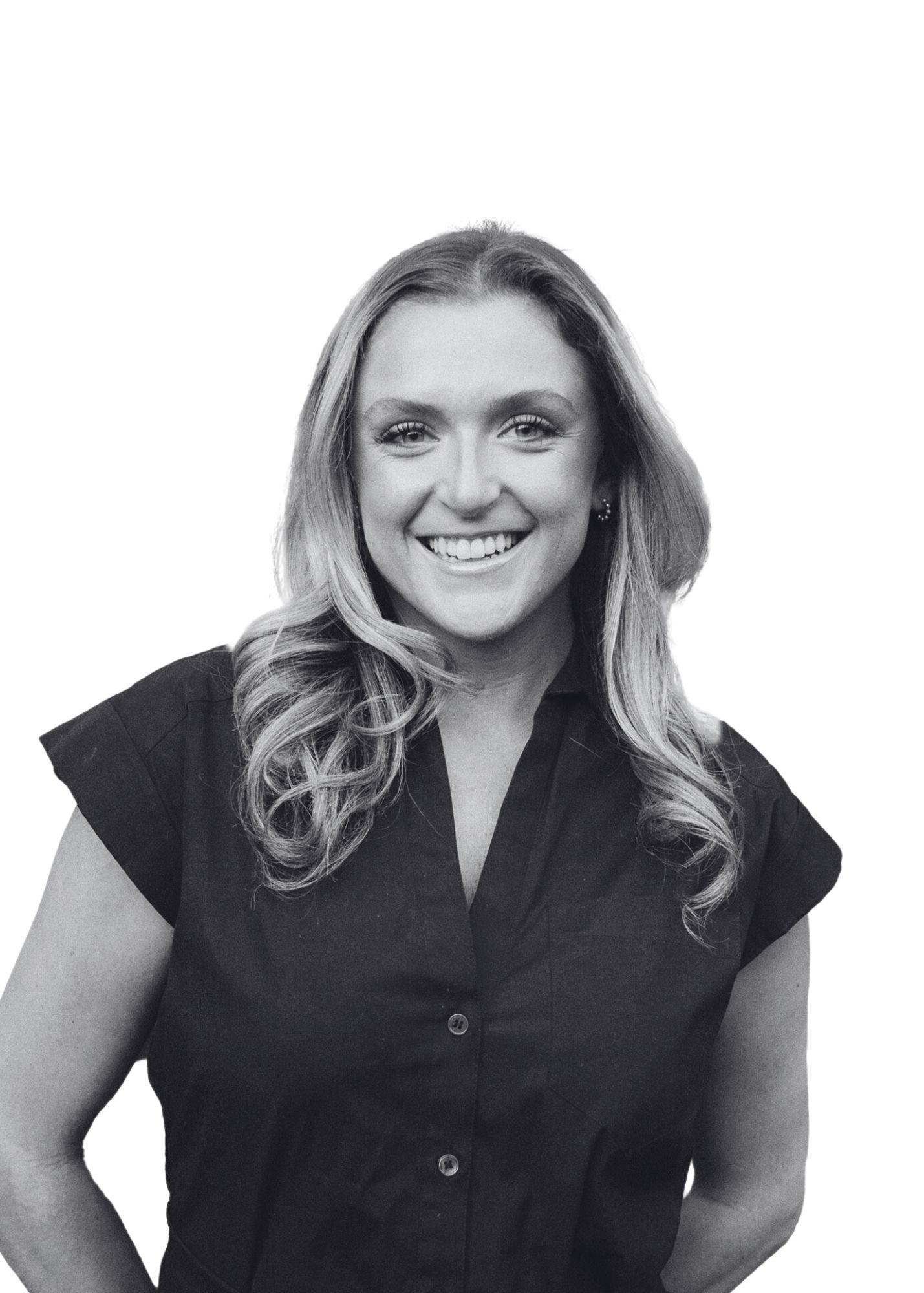 Devon Turnbull - RMC